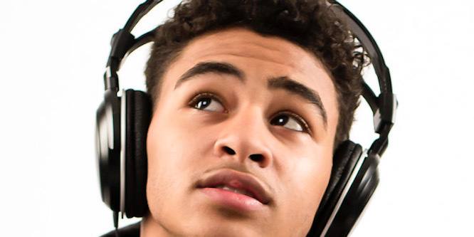 K-Marzzz - Age, Bio, Family | Famous Birthdays