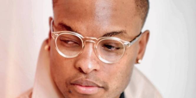 K.O - Age, Bio, Family | Famous Birthdays