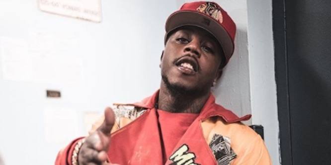 K Shine - Age, Family, Bio | Famous Birthdays