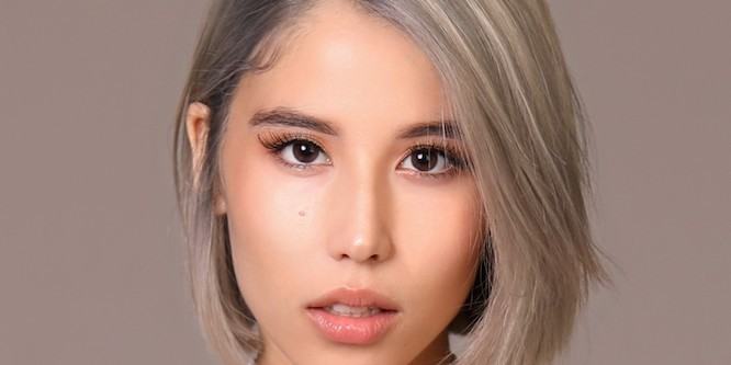 Charisma Kain - Age, Bio, Family | Famous Birthdays