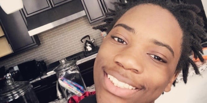 Duwap Kaine - Age, Bio, Family | Famous Birthdays