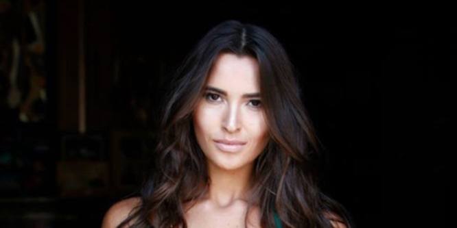 Mila Kaladjurdjevic - Age, Bio, Family | Famous Birthdays