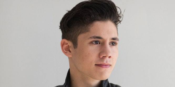 Nils Kaller - Age, Family, Bio | Famous Birthdays