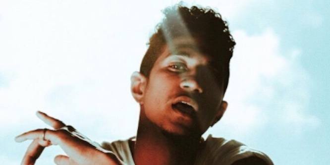 Christian Kalpee - Age, Family, Bio | Famous Birthdays