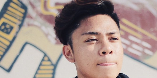 Ibrahim Kamit - Age, Family, Bio | Famous Birthdays