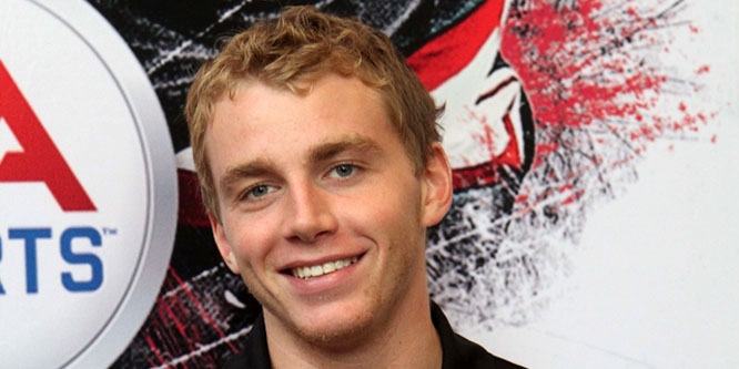 Patrick Kane - Age, Bio, Family | Famous Birthdays