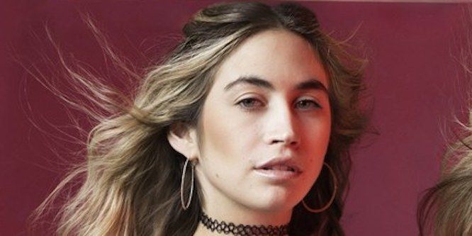 Allie Kaplan - Age, Family, Bio | Famous Birthdays