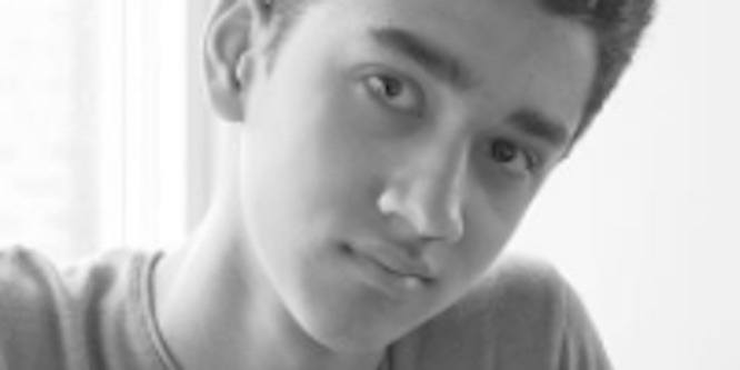 Zac Kara - Age, Family, Bio | Famous Birthdays