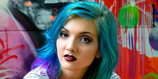 Ayalla Karina - Age, Family, Bio | Famous Birthdays