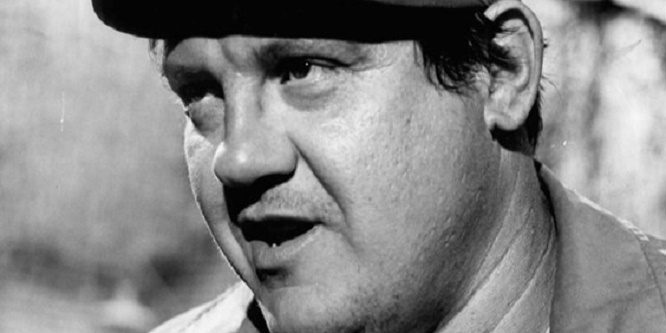 Alex Karras - Bio, Family | Famous Birthdays