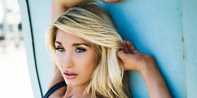 Haley Kate - Age, Family, Bio | Famous Birthdays