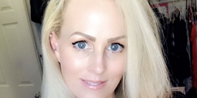 Kate7 - Age, Bio, Family | Famous Birthdays