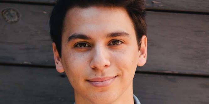 Josh Katz (YouTube Star) - Age, Family, Bio | Famous Birthdays