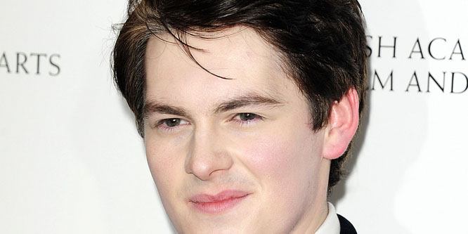 Brad Kavanagh Age, Bio, Family | Famous Birthdays