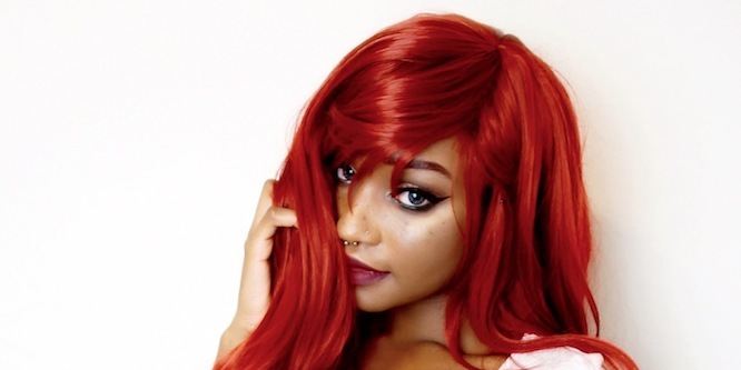 Kay Bear - Age, Family, Bio | Famous Birthdays