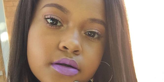Nia Kay - Age, Family, Bio | Famous Birthdays