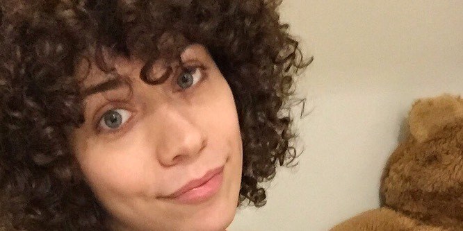 Julia Kaye - Age, Bio, Family | Famous Birthdays