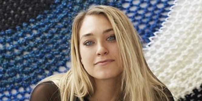 London Kaye - Age, Bio, Family | Famous Birthdays