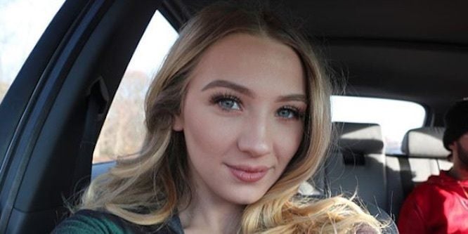 Kbubblez - Age, Bio, Family | Famous Birthdays