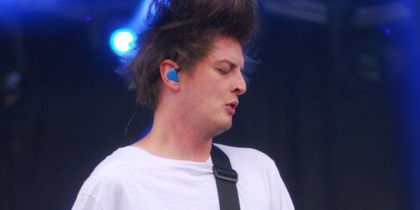 Matt Kean - Age, Bio, Family | Famous Birthdays