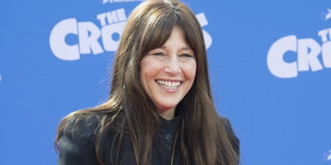 Catherine Keener - Age, Bio, Family | Famous Birthdays