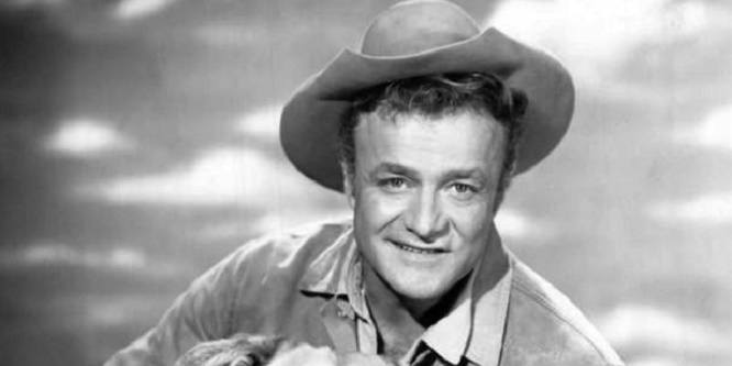 Brian Keith (Movie Actor) Name Bio | Famous Birthdays