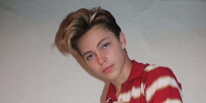 Chase Keith - Age, Family, Bio | Famous Birthdays