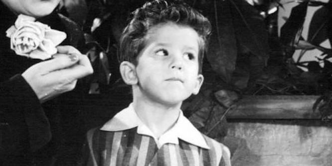 Richard Keith - Age, Family, Bio | Famous Birthdays