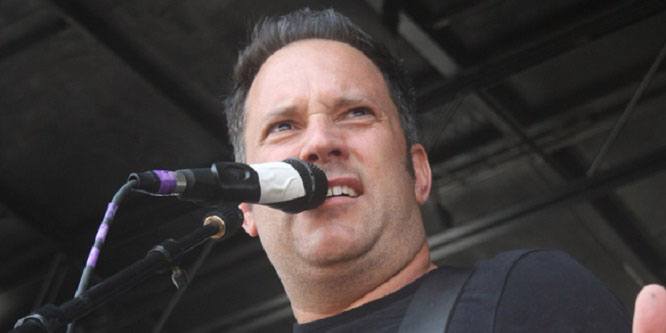 Trever Keith - Age, Family, Bio | Famous Birthdays