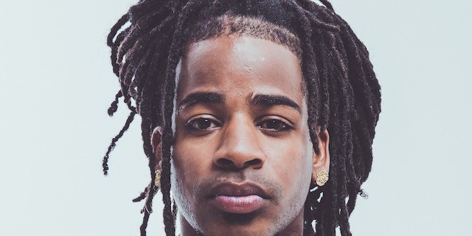 Keizer - Age, Family, Bio | Famous Birthdays