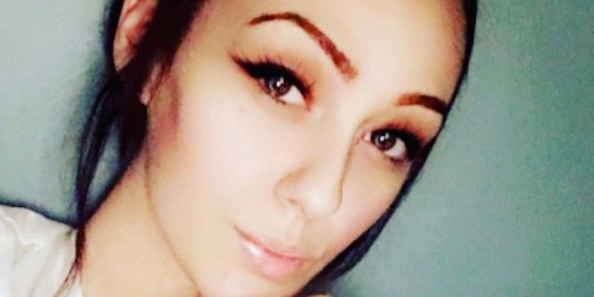 Tynisha Keli - Age, Bio, Family | Famous Birthdays