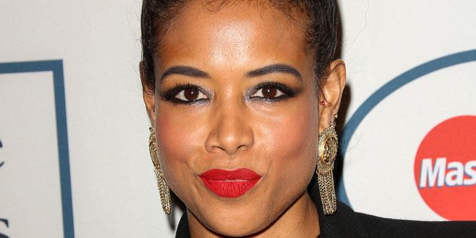 Kelis - Age, Family, Bio | Famous Birthdays