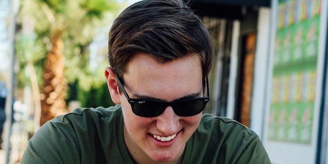 Keaton Keller's Instagram, Twitter & Facebook on IDCrawl