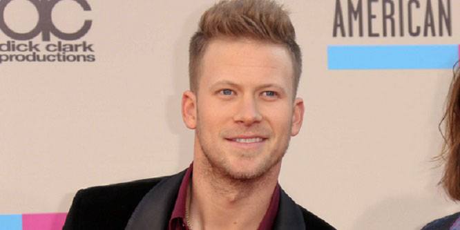 Brian Kelley (Country Singer) - Age, Bio, Family | Famous Birthdays