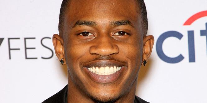 Malcolm David Kelley - Age, Bio, Family | Famous Birthdays
