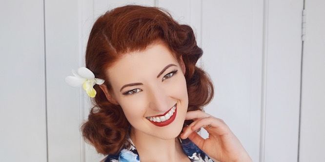 Jessica Kellgren-Fozard - Age, Bio, Family | Famous Birthdays