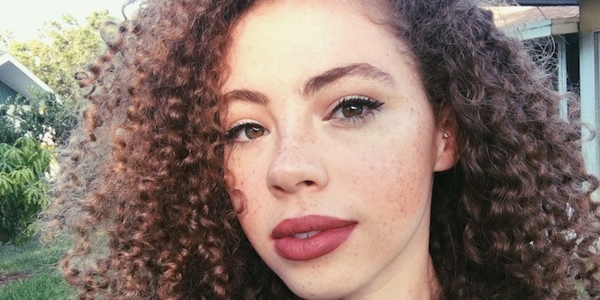 Summer Kellsey - Age, Bio, Family | Famous Birthdays
