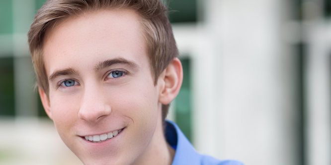 Kelly Brett's Instagram, Twitter & Facebook on IDCrawl