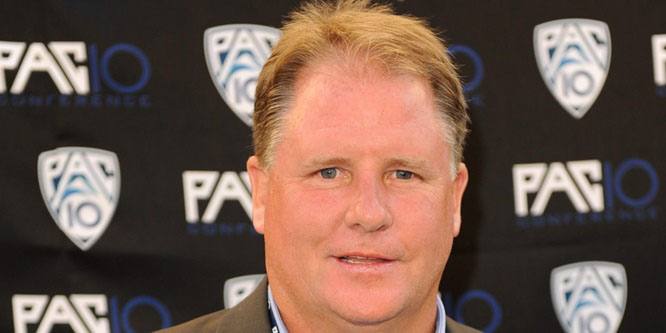 Chip Kelly - Age, Family, Bio | Famous Birthdays