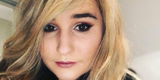 Little Kelly - Age, Bio, Family | Famous Birthdays