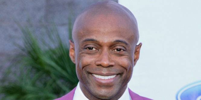 Kem - Age, Family, Bio | Famous Birthdays