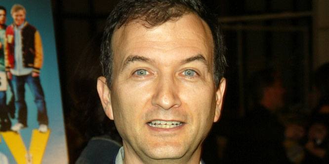 Chris Kendall - Age, Bio, Family | Famous Birthdays