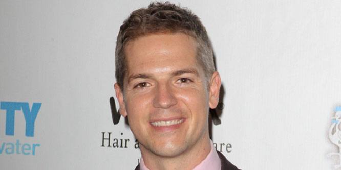 Jason Kennedy - Age, Family, Bio | Famous Birthdays