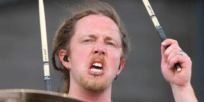 Barry Kerch - Age, Bio, Family | Famous Birthdays