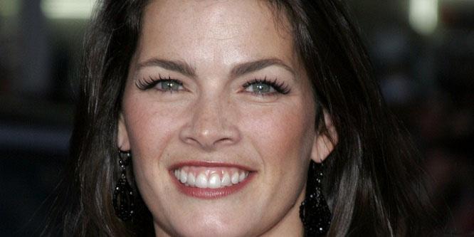 Nancy Kerrigan - Age, Bio, Family | Famous Birthdays