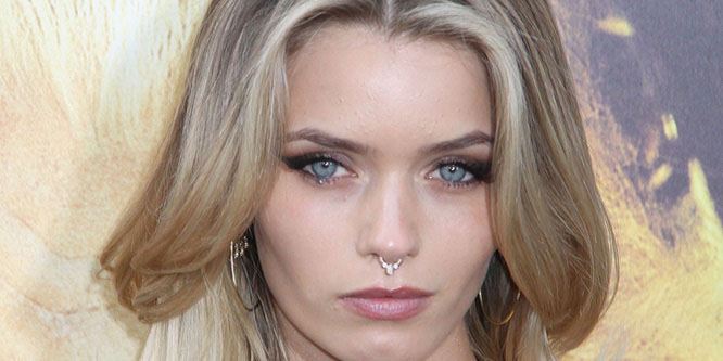 Abbey Lee Kershaw - Age, Bio, Family | Famous Birthdays