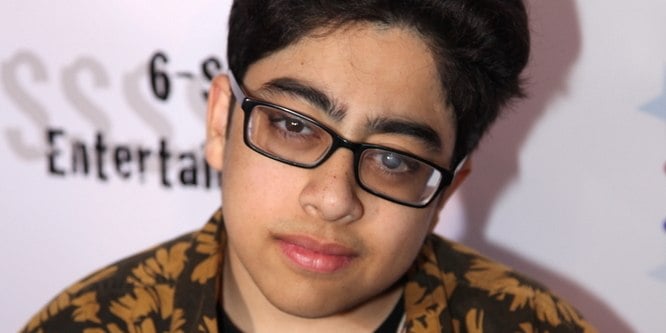 BigNik - Age, Bio, Family | Famous Birthdays