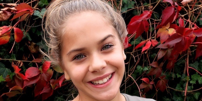 Emma Keuven - Age, Bio, Family | Famous Birthdays