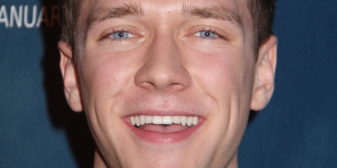 Collins Key - Age, Family, Bio | Famous Birthdays