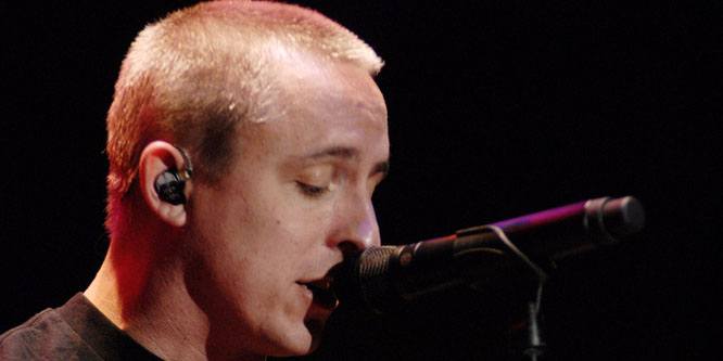 Ryan Key - Age, Family, Bio | Famous Birthdays